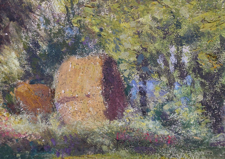 Paul Lucien Dessau - Paul Lucien Dessau (1909-1999) - Early 20th ...