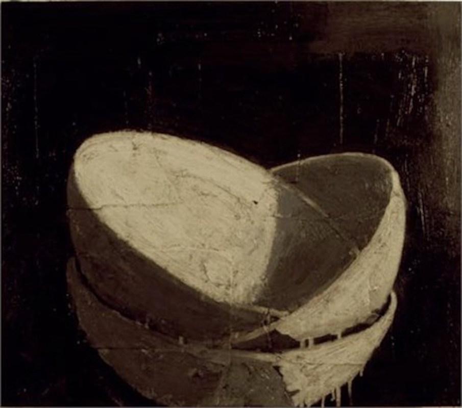 Paul Manes - Missa Pro Messa at 1stDibs