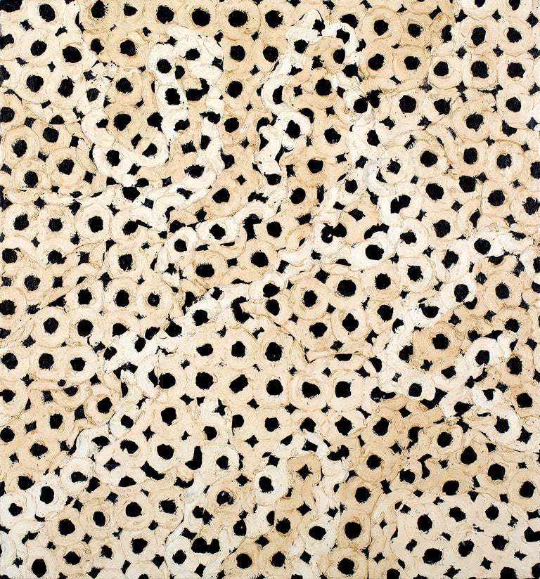 Paul Manes - Sunset Park 7 For Sale at 1stDibs