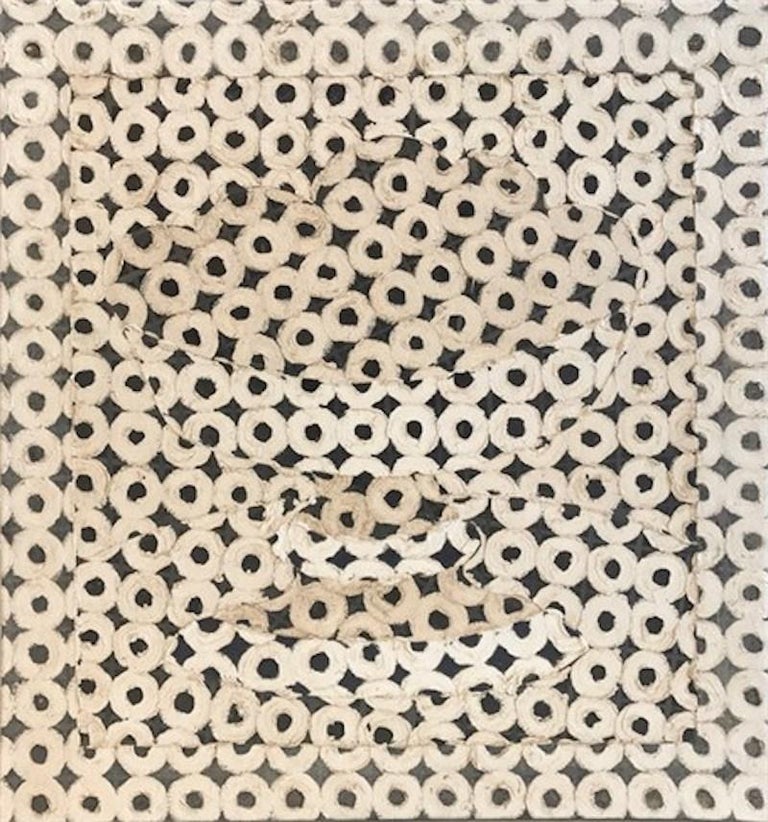 Paul Manes - Sunset Park 9 For Sale at 1stDibs