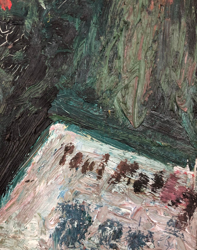 Paul Mathey - Still life For Sale at 1stDibs