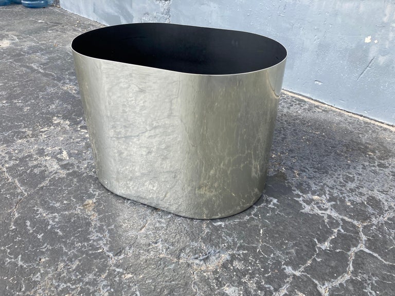 Paul Mayen Habitat International Architectural Supplements Aluminum ...