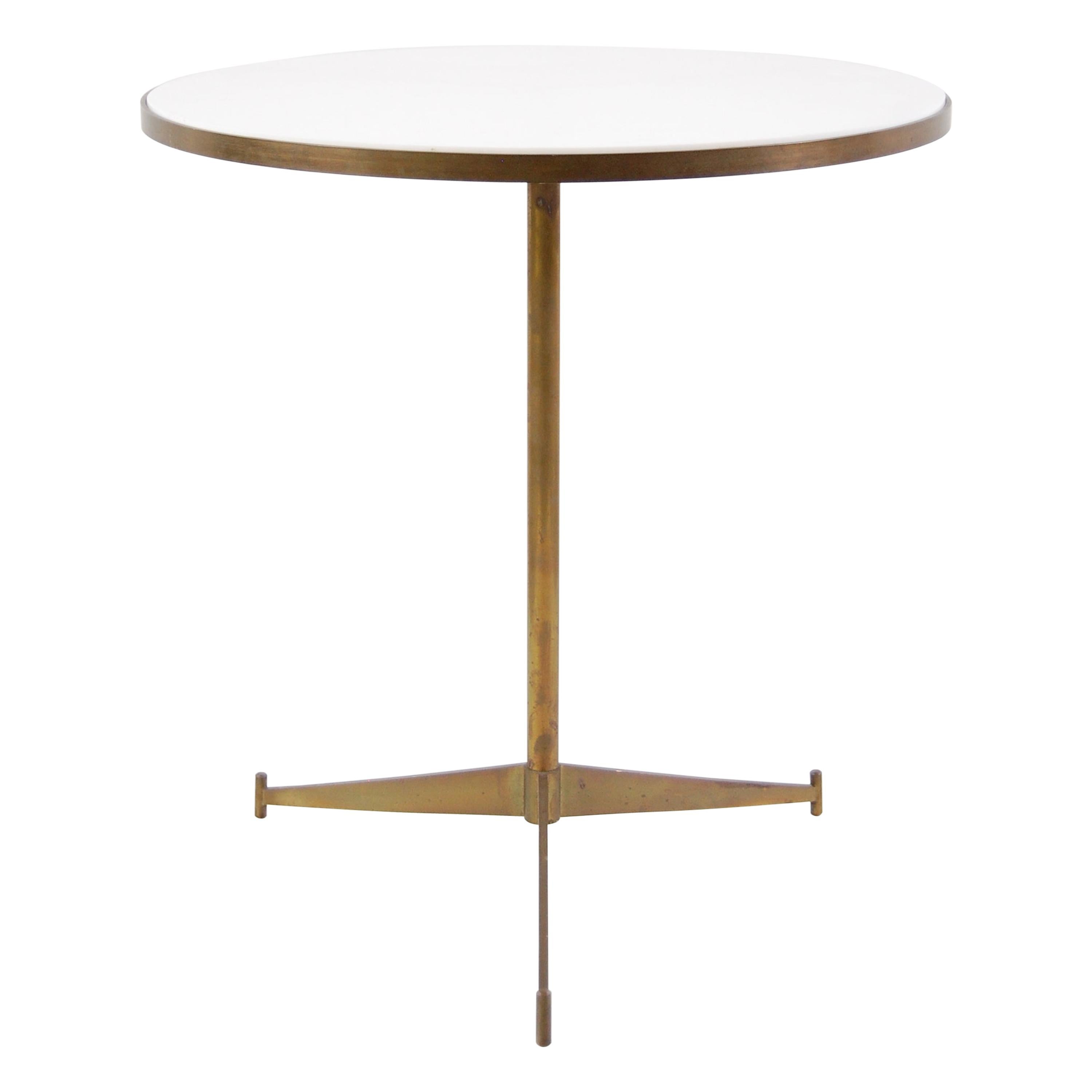 Paul McCobb "Cigarette" Table, circa 1955 at 1stDibs | cigarette tables ...