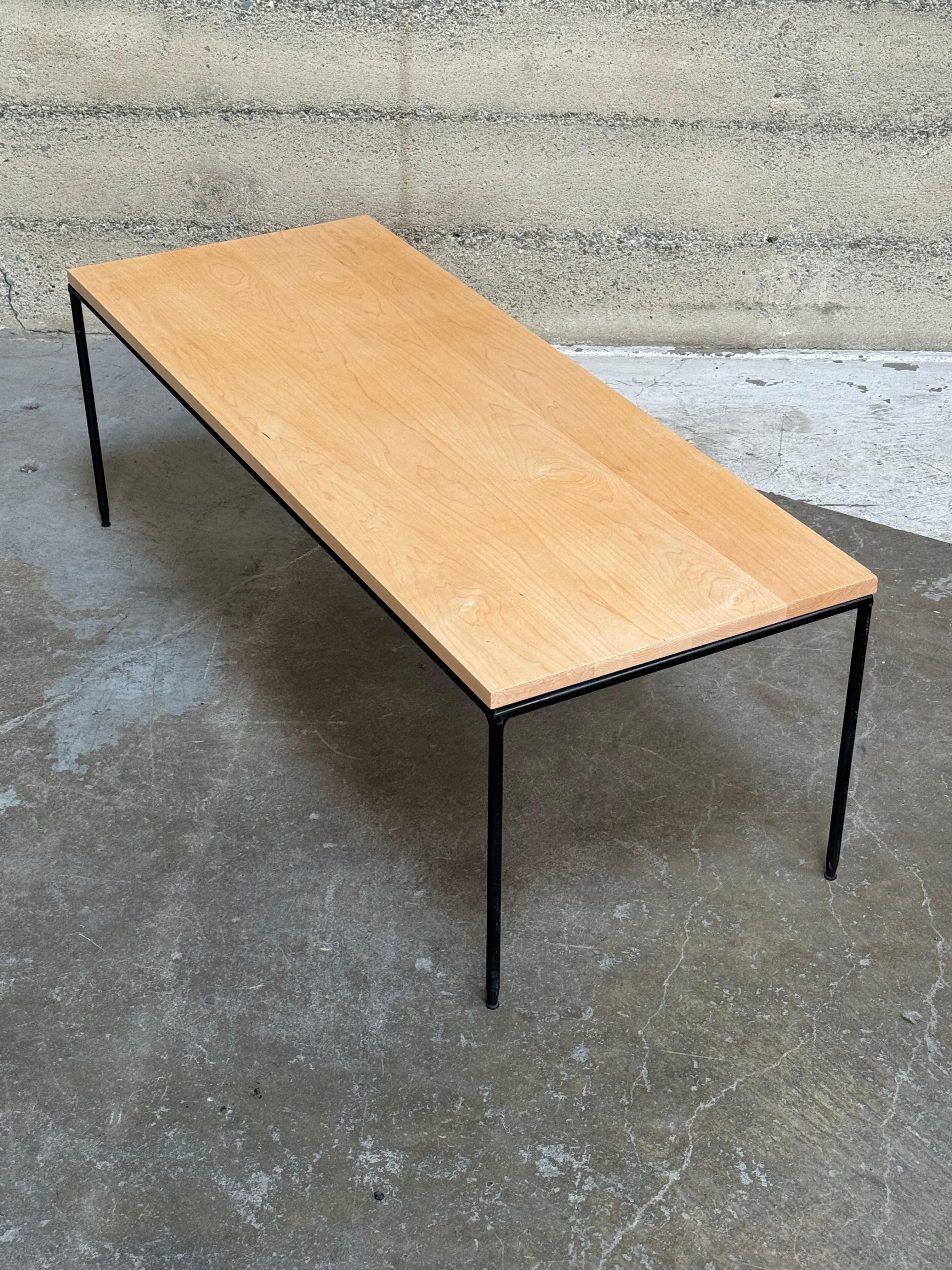 Paul McCobb Coffee Table B at 1stDibs