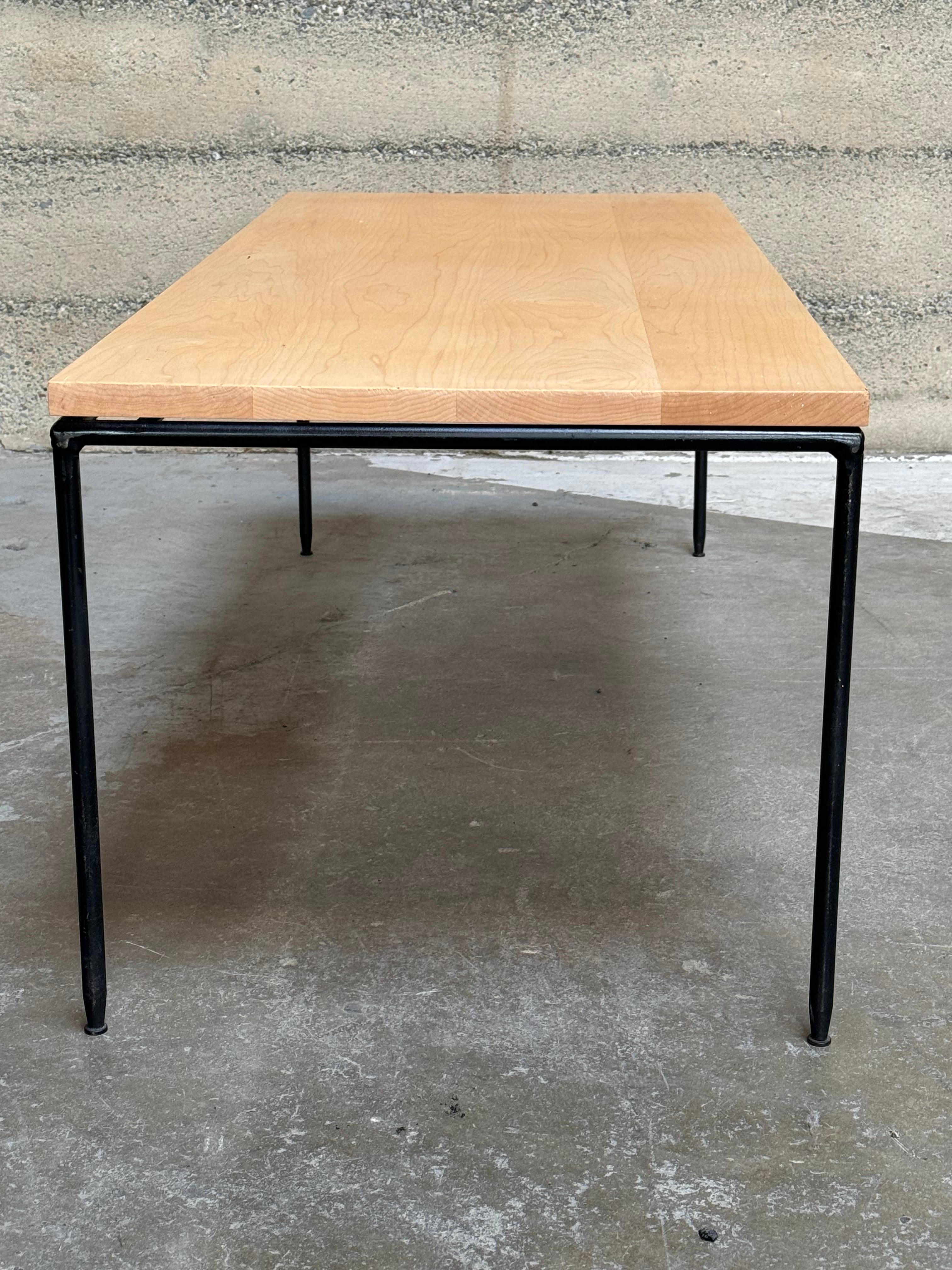 Paul McCobb Coffee Table B at 1stDibs