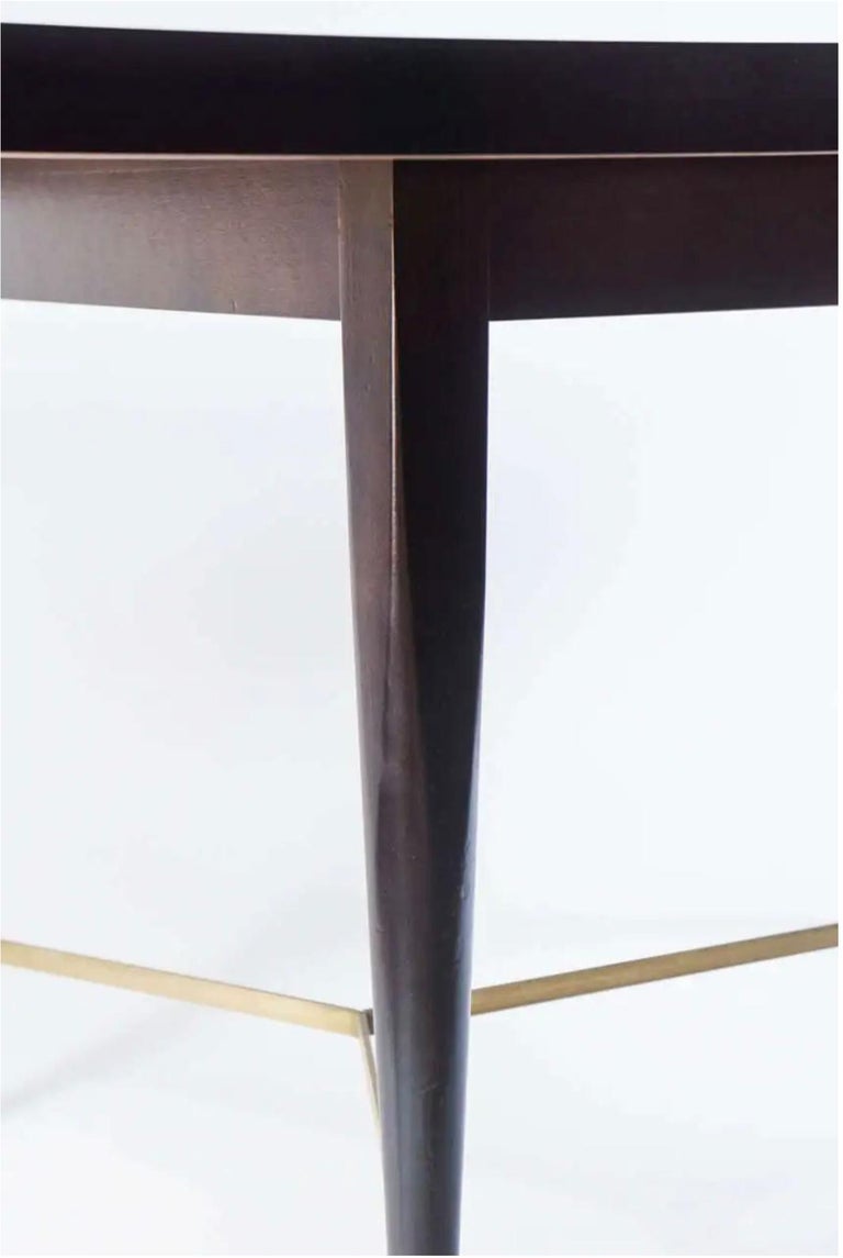 Original Paul McCobb Dining Table by Calvin (IN STOCK) For Sale at 1stDibs