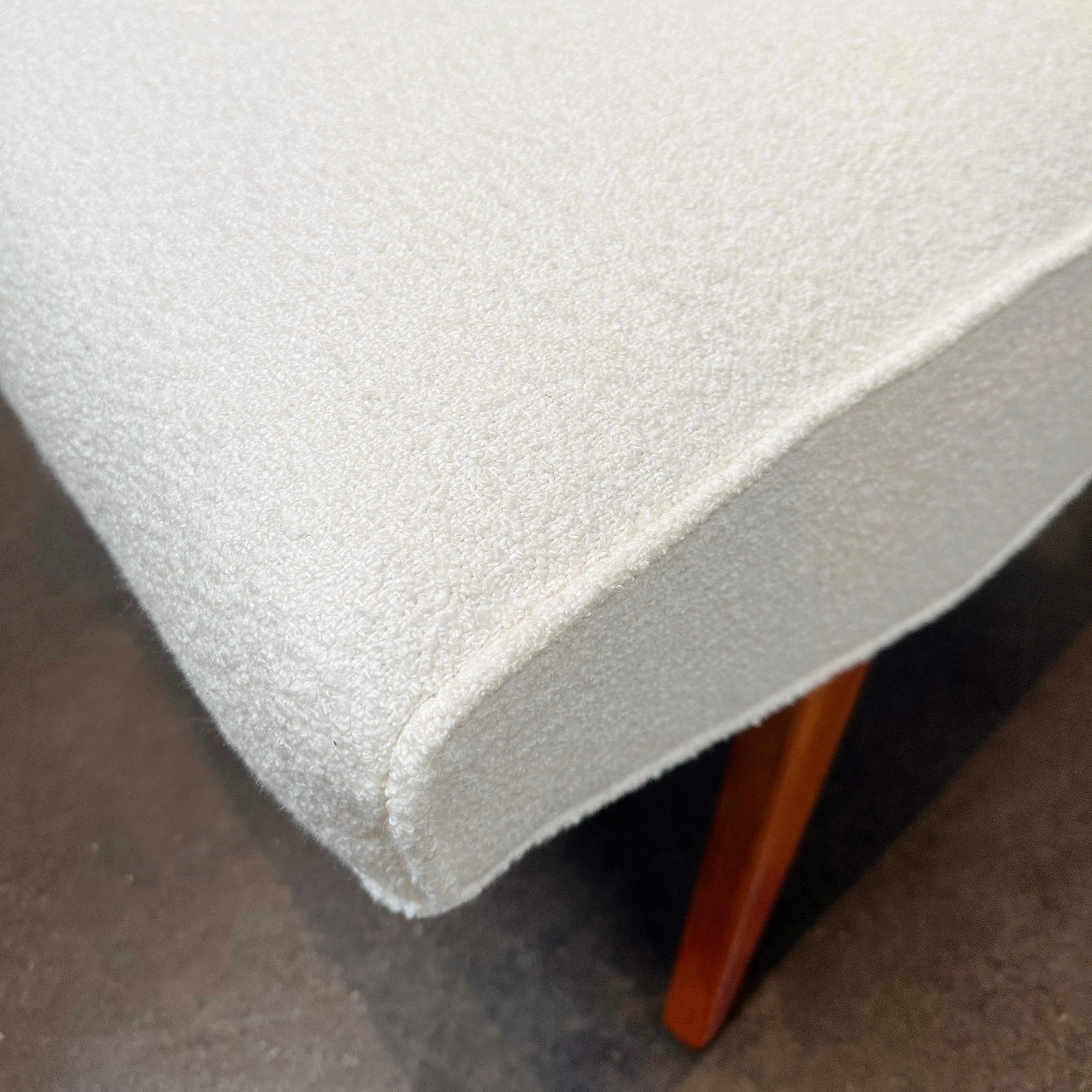 Paul McCobb Directional Lounge Chair For Sale at 1stDibs