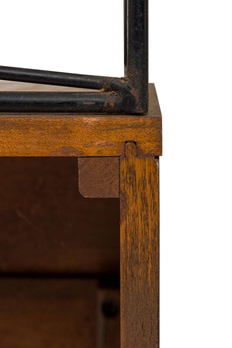 Paul McCobb for Winchendon Furniture Company Planner Group Design King ...