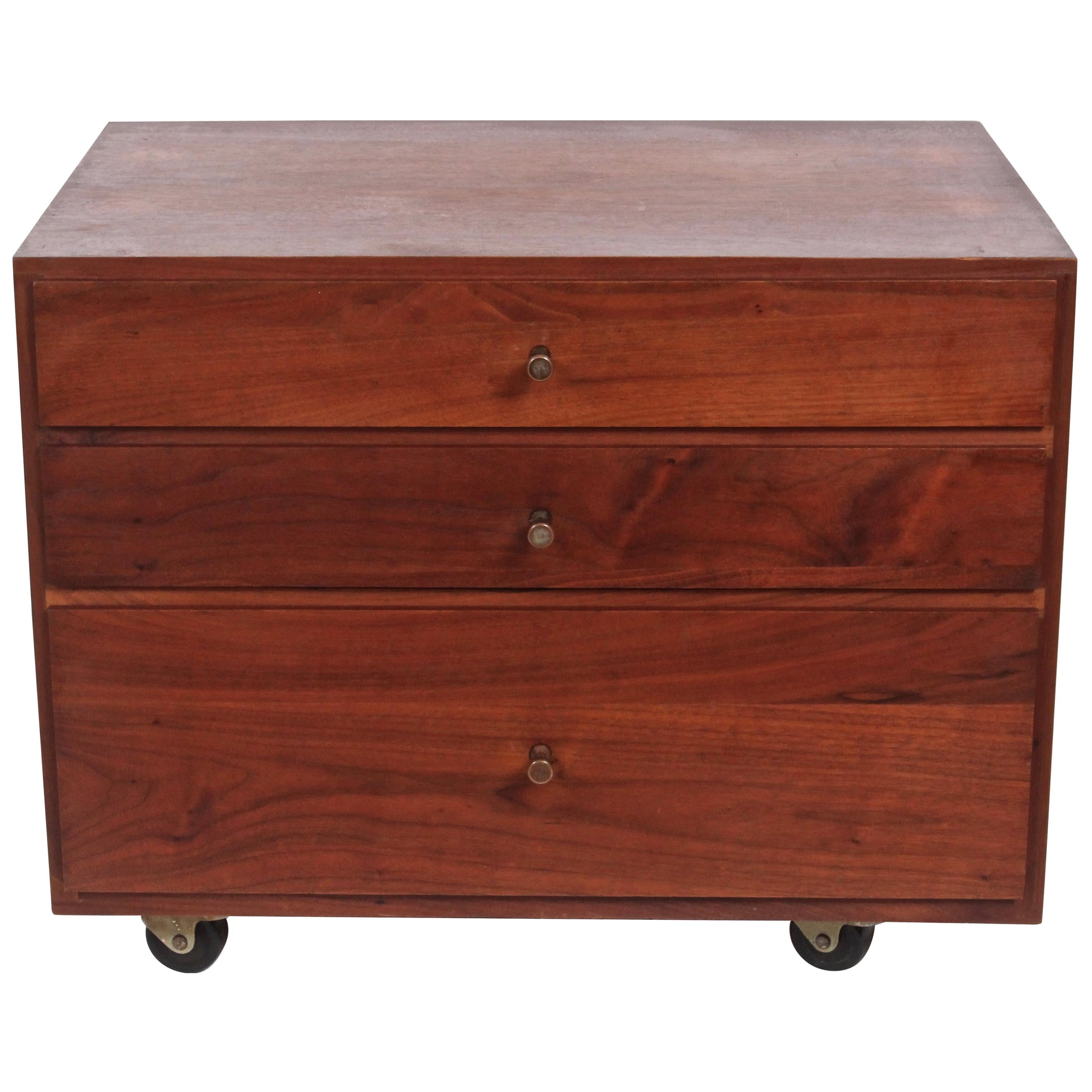 Paul Caster - For Sale on 1stDibs