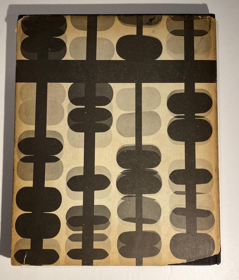 Paul Rand Thoughts on Design Inscribed For Sale at 1stDibs