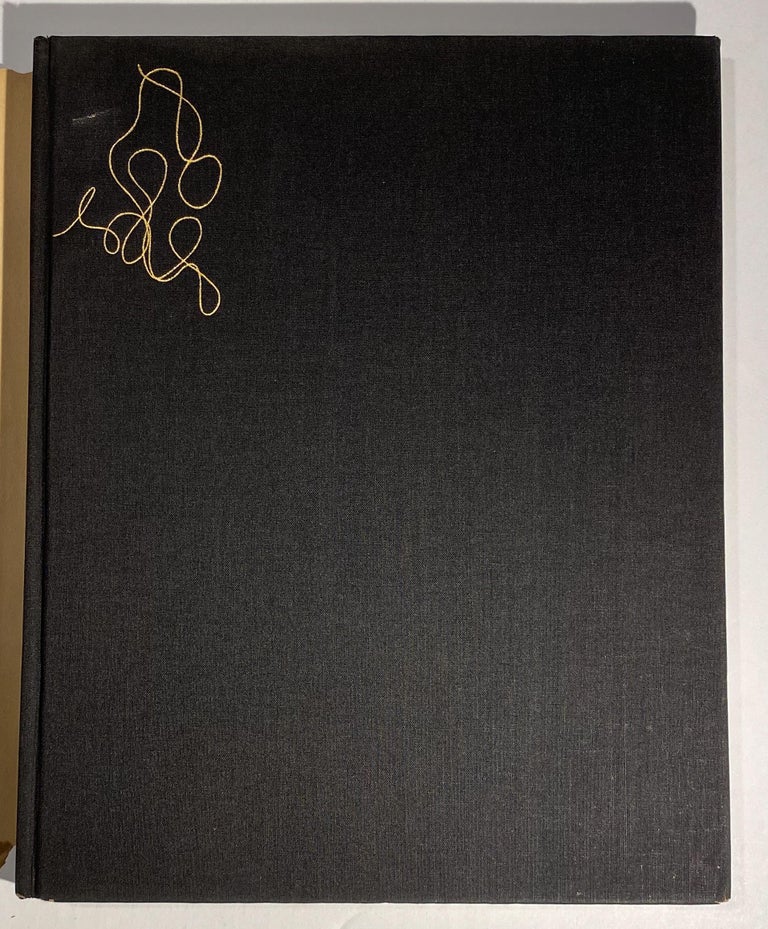 Paul Rand Thoughts on Design Inscribed For Sale at 1stDibs