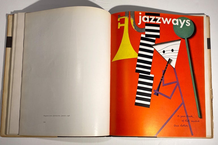 Paul Rand Thoughts on Design Inscribed For Sale at 1stDibs