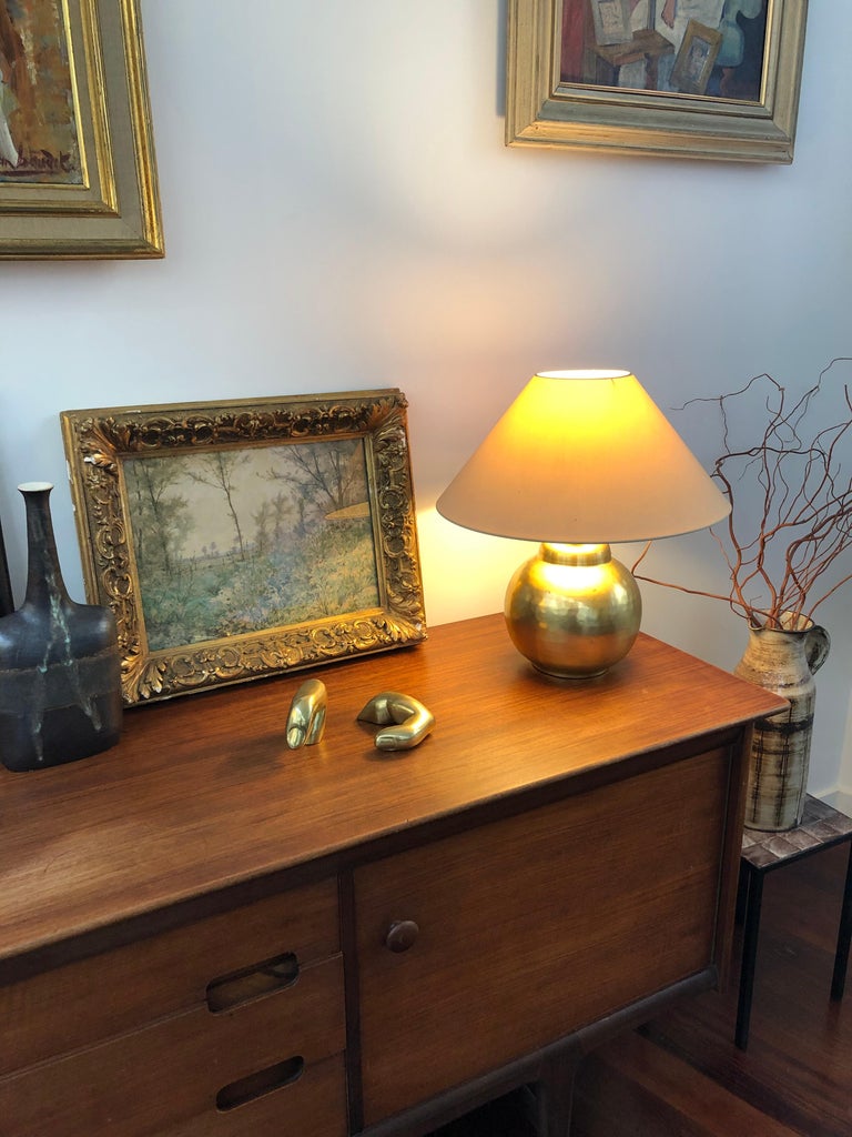 Paul Roux - 'La Campagne' by Paul Roux, 19th Century French Watercolour ...