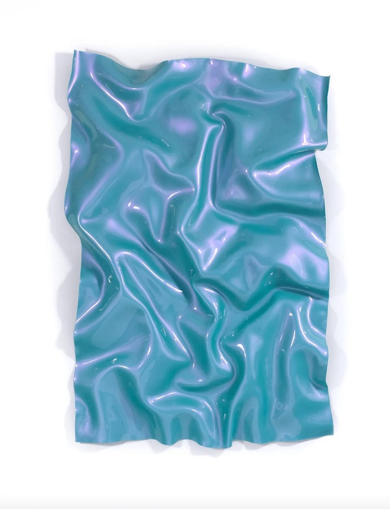 Paul Rousso - Pool For Sale at 1stDibs