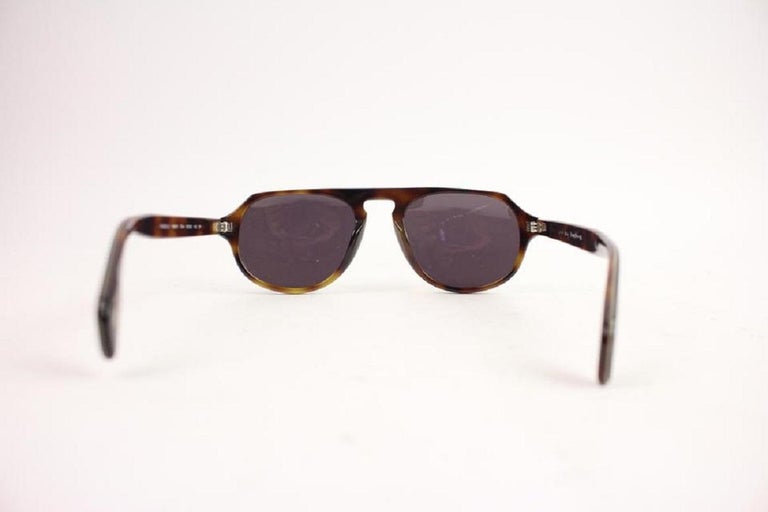 Paul Smith PM 8203-S 1188/81 33PSC914 For Sale at 1stDibs