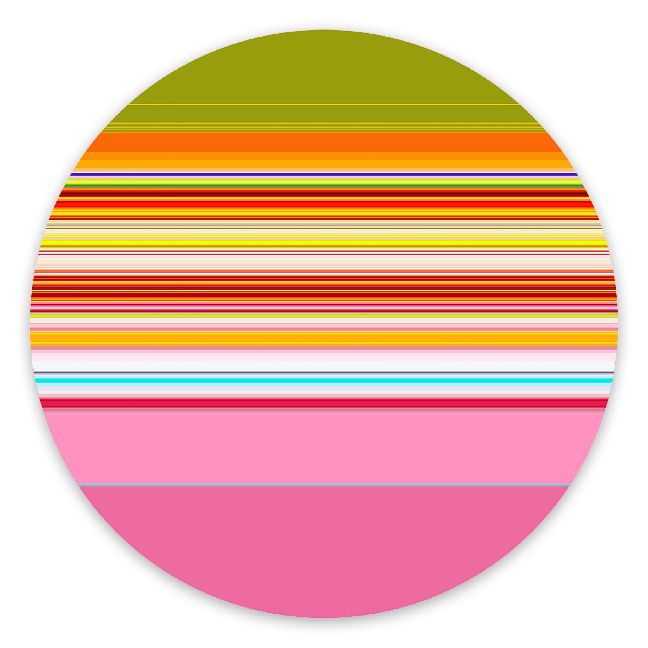 Paul Snell - Intersect # 201401 For Sale at 1stDibs