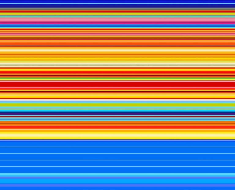 Paul Snell - Intersect # 201704 For Sale at 1stDibs