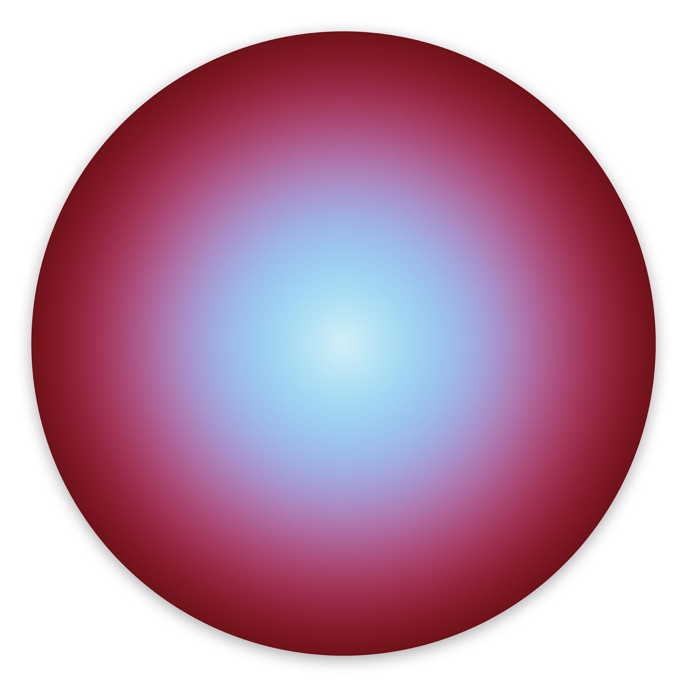 Paul Snell - Lumina # 202102 (Abstract photography) For Sale at 1stDibs