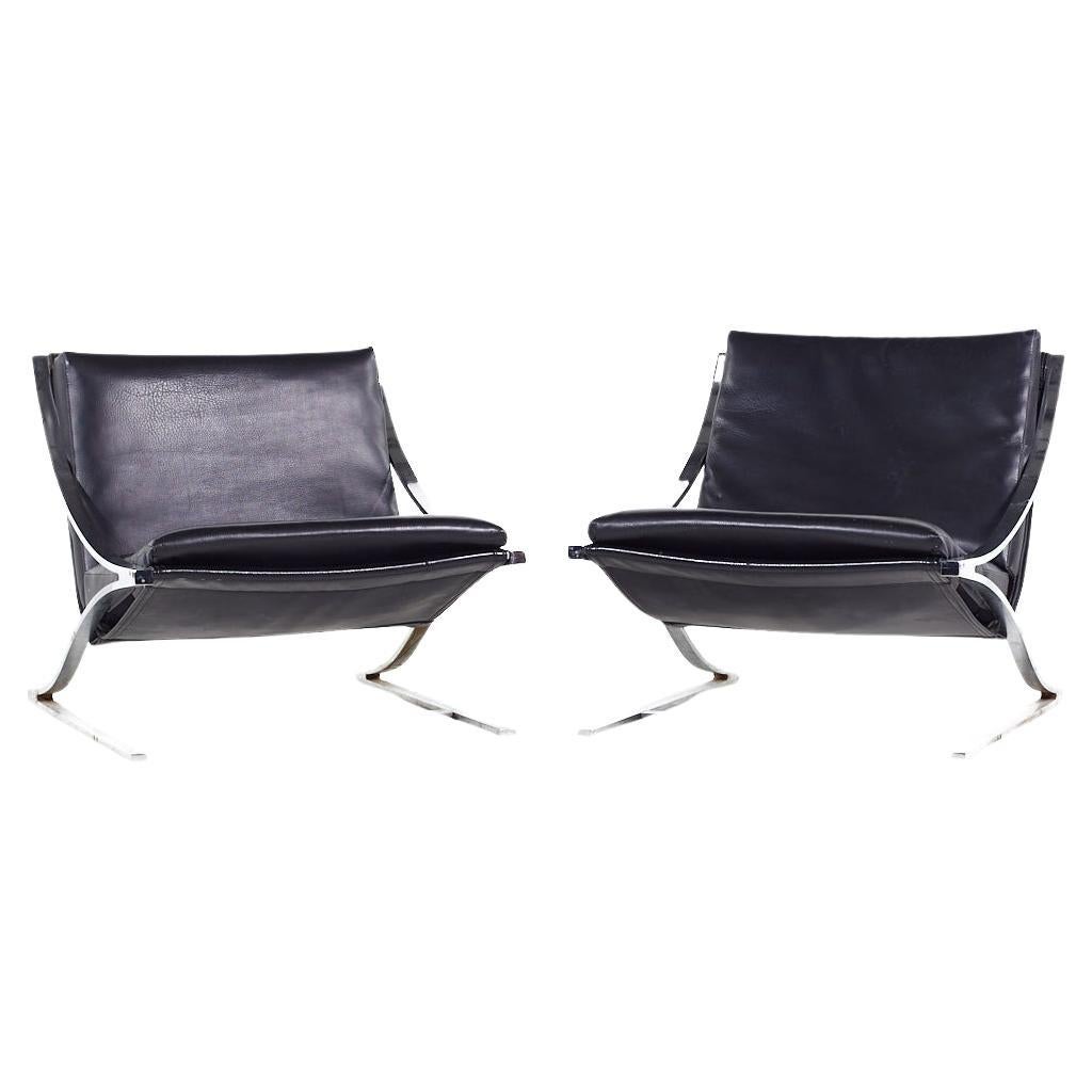 Paul Tuttle Furniture - 29 For Sale at 1stDibs | paul tuttle chair ...
