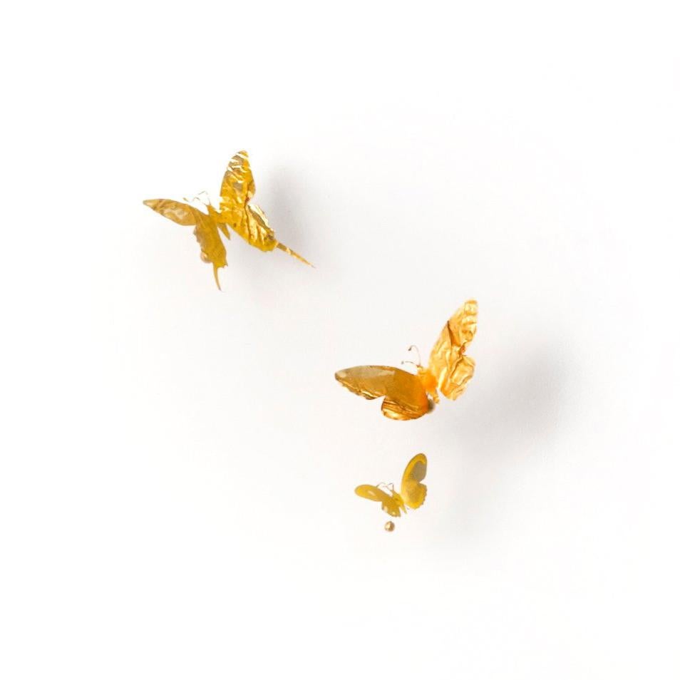 Paul Villinski - Memo (Amber) at 1stDibs | memo sun, memosun