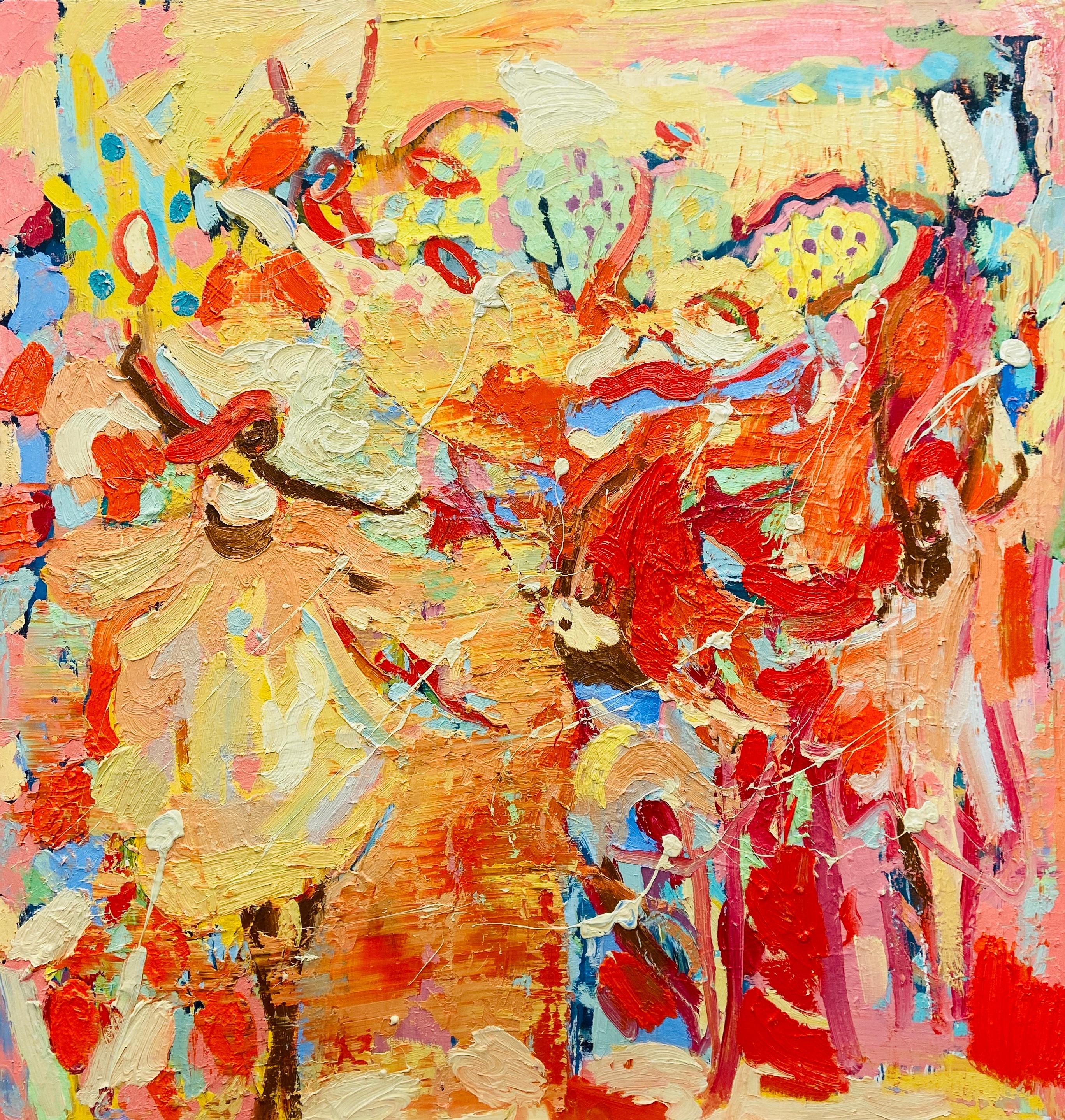 David Harper - Africa People Watching For Sale at 1stDibs | david ...