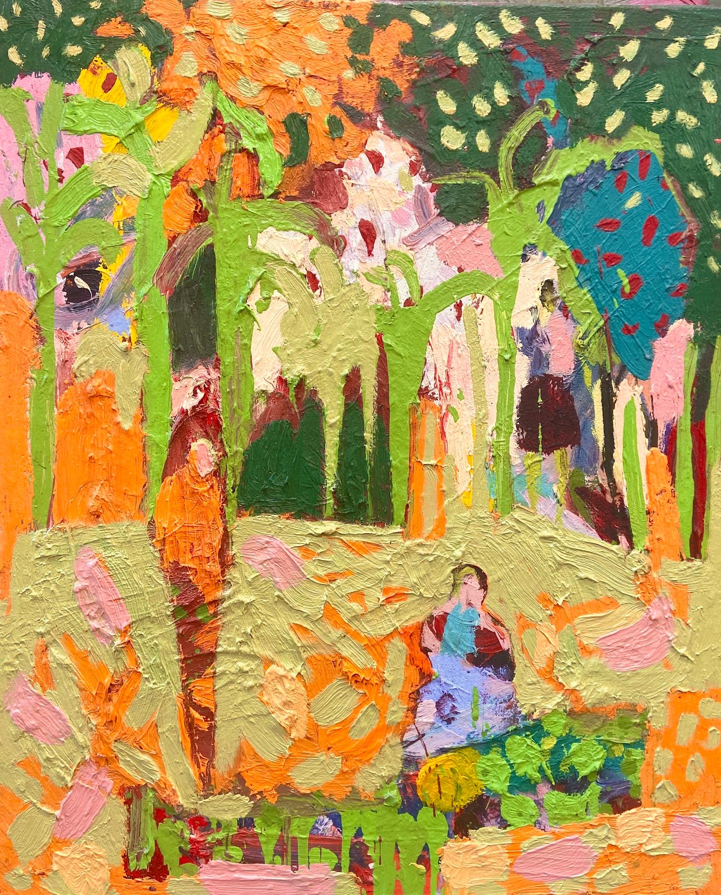 David Harper - Africa People Watching For Sale at 1stDibs | david ...