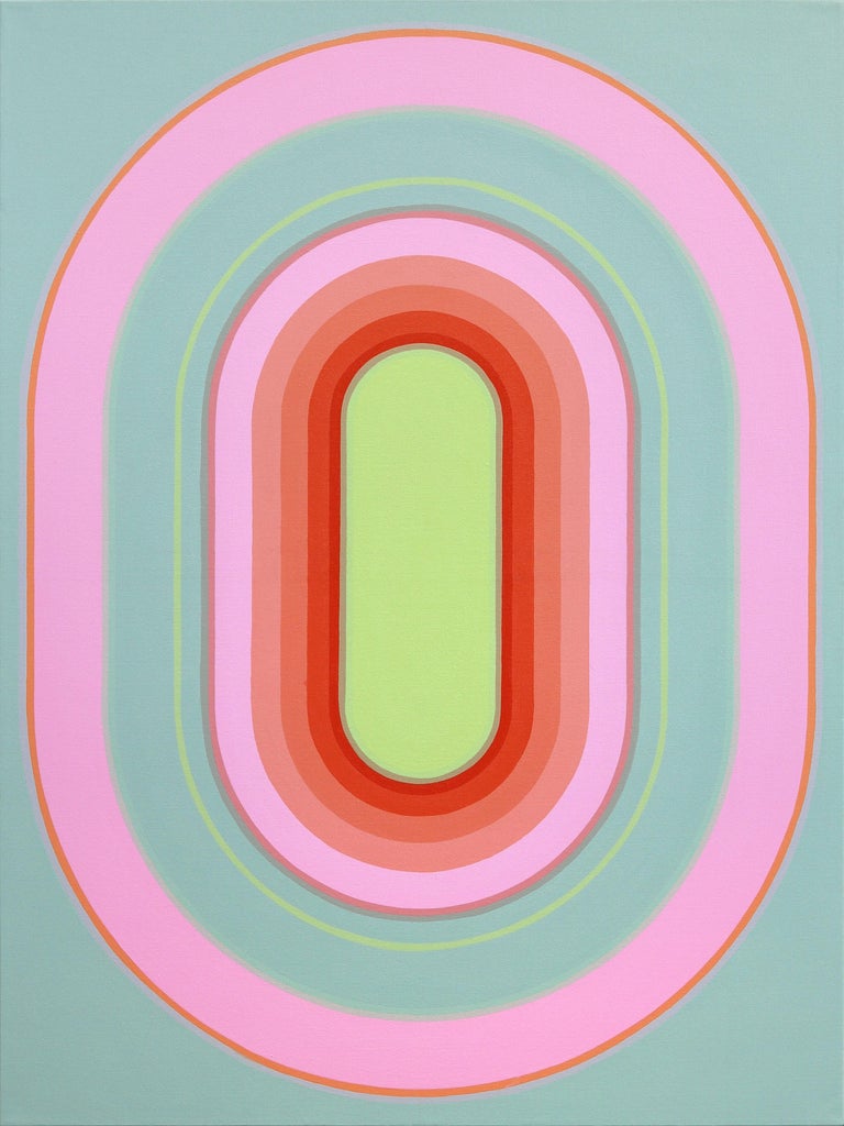 Paul Westacott - Candy Pill For Sale at 1stDibs