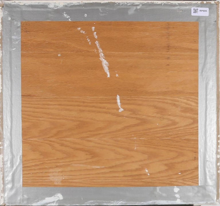 Paul Winby - Paul Winby - Contemporary Oil, Kitchen Still Life For Sale ...