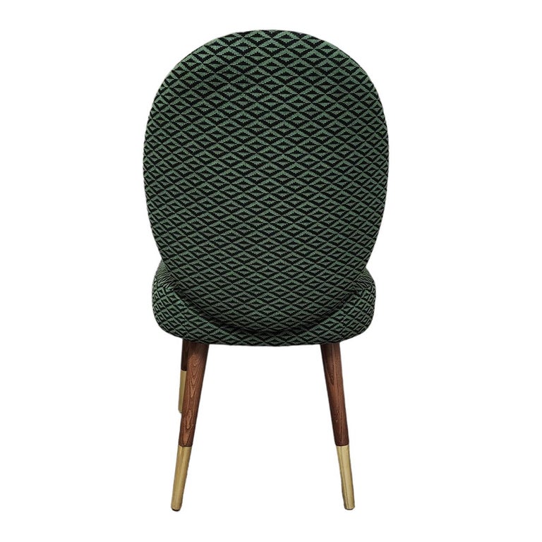Paula Dining Chair For Sale at 1stDibs | delvis paula