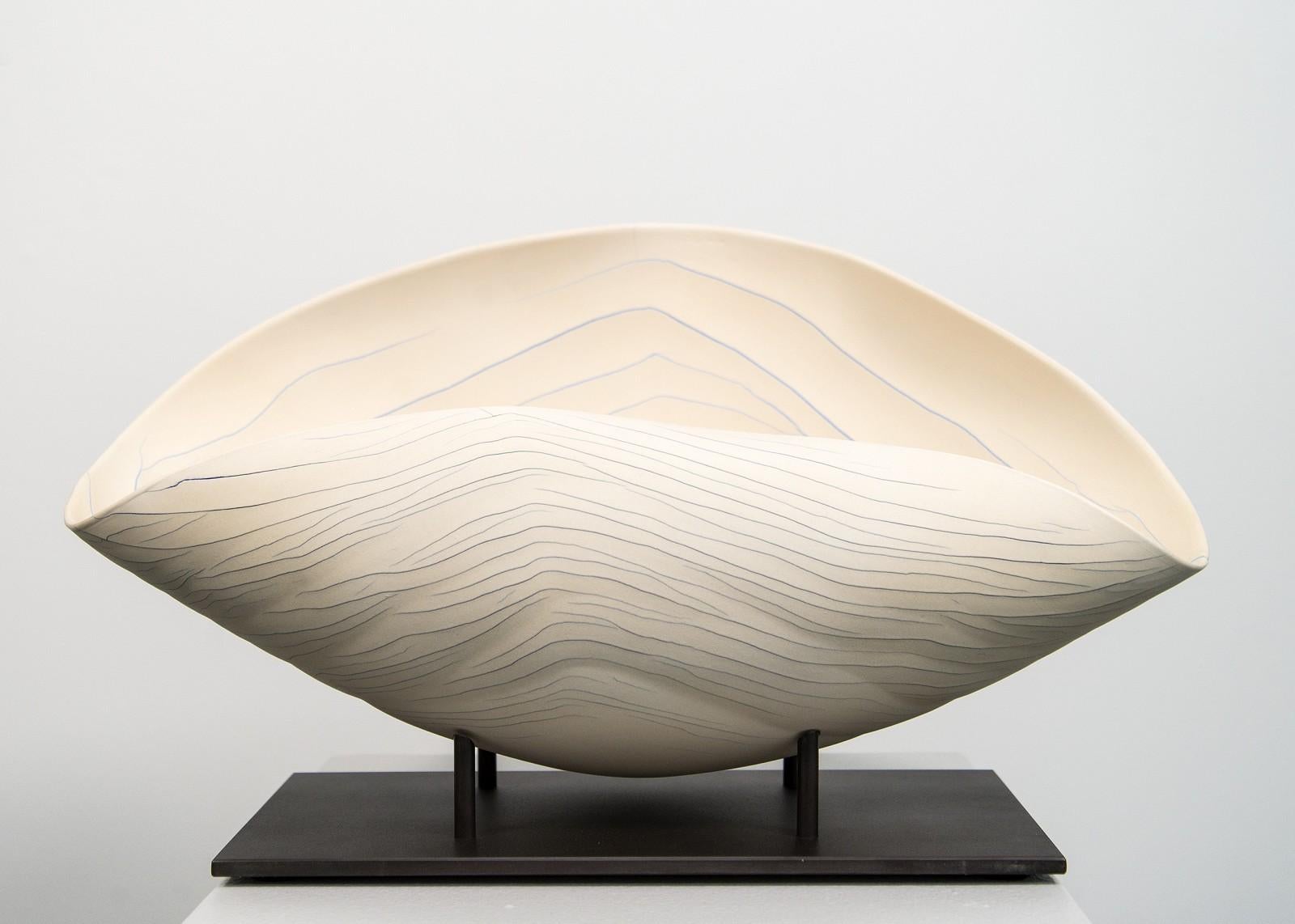 Paula Murray - Peace Studies No. 2 at 1stDibs