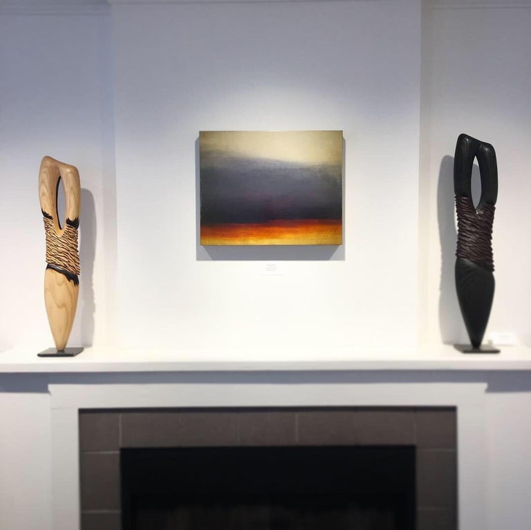 Pauline Ziegen - Found at 1stDibs
