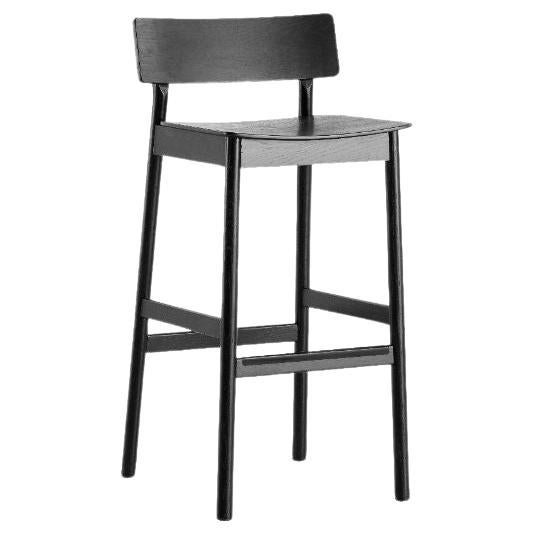 Mono Bar Stool by Kasper Nyman For Sale at 1stDibs