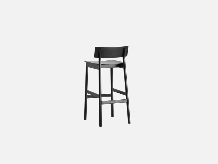 Pause Counter 2.0 by Kasper Nyman For Sale at 1stDibs