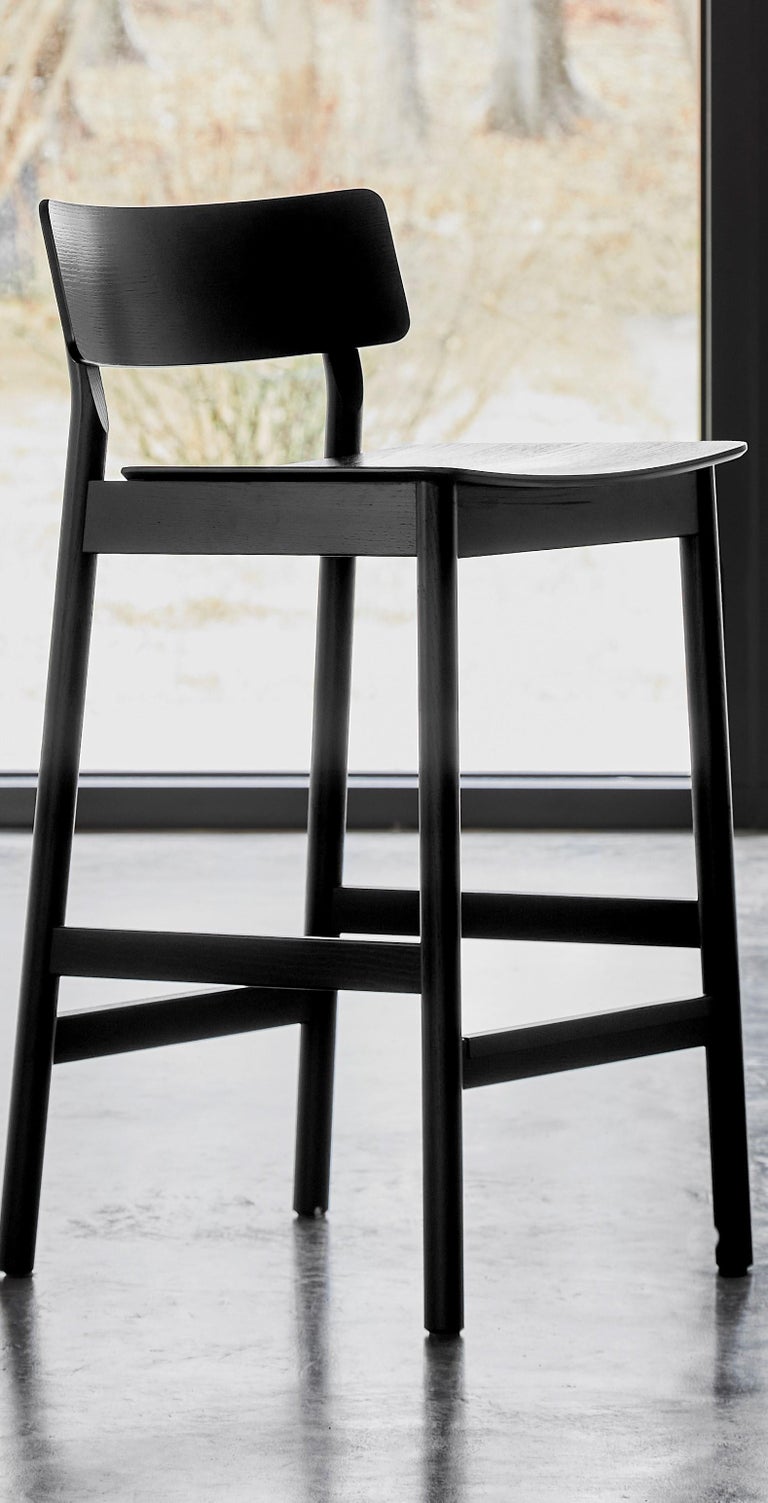 Pause Counter 2.0 by Kasper Nyman For Sale at 1stDibs