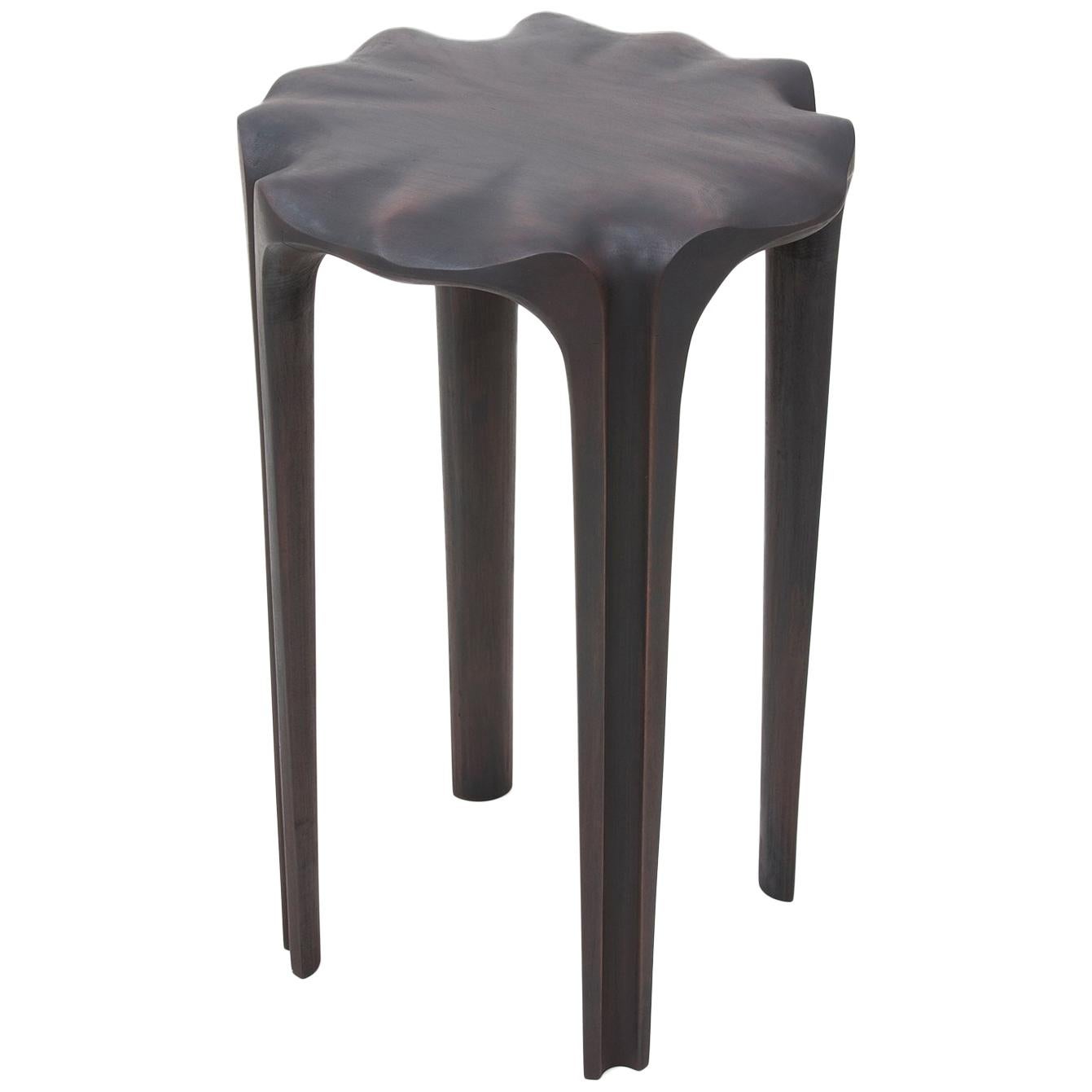 Stag T Stool by Rick Owens at 1stdibs