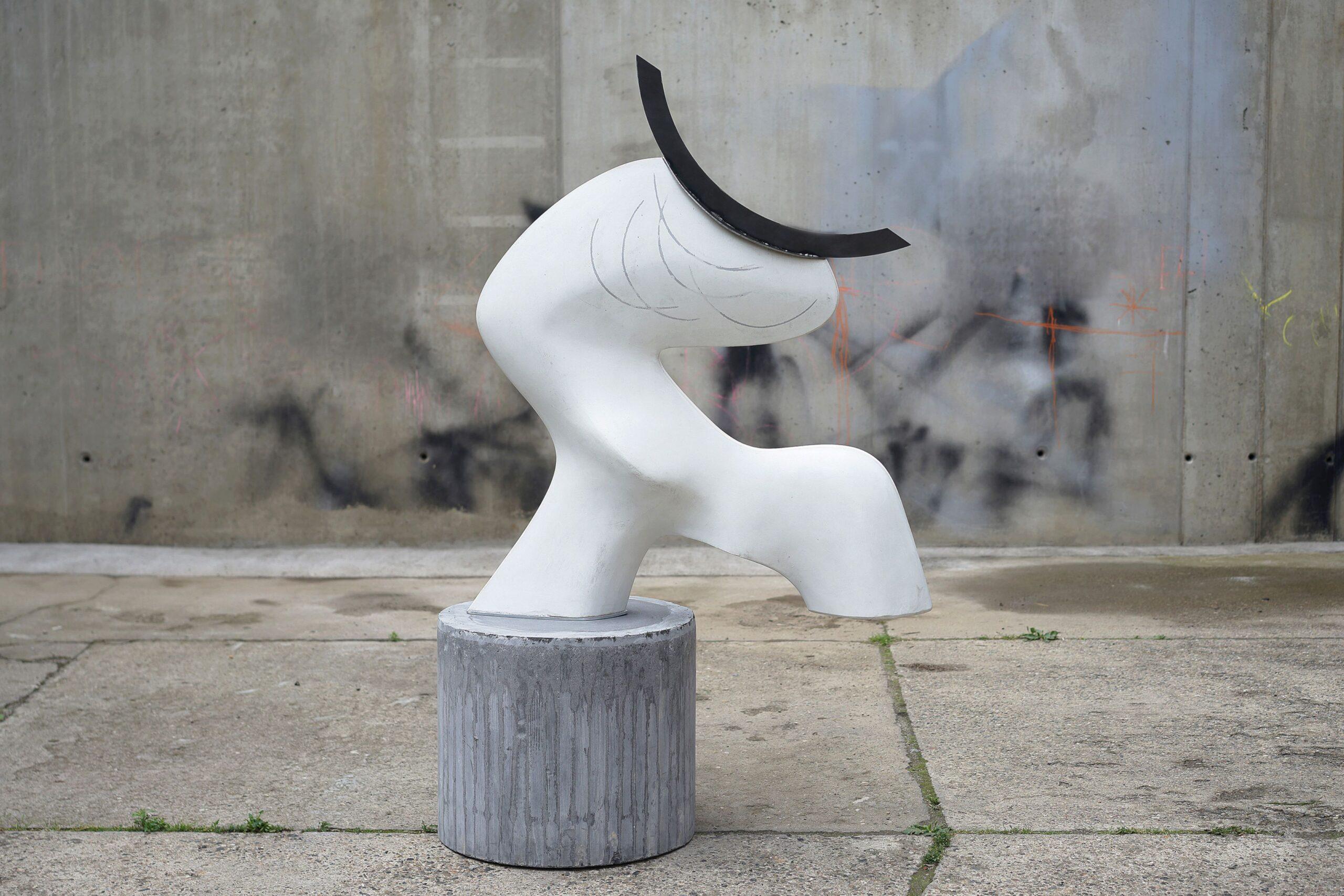 Anna Hepler - Crawler For Sale at 1stDibs | anna hepler, anna helper ...