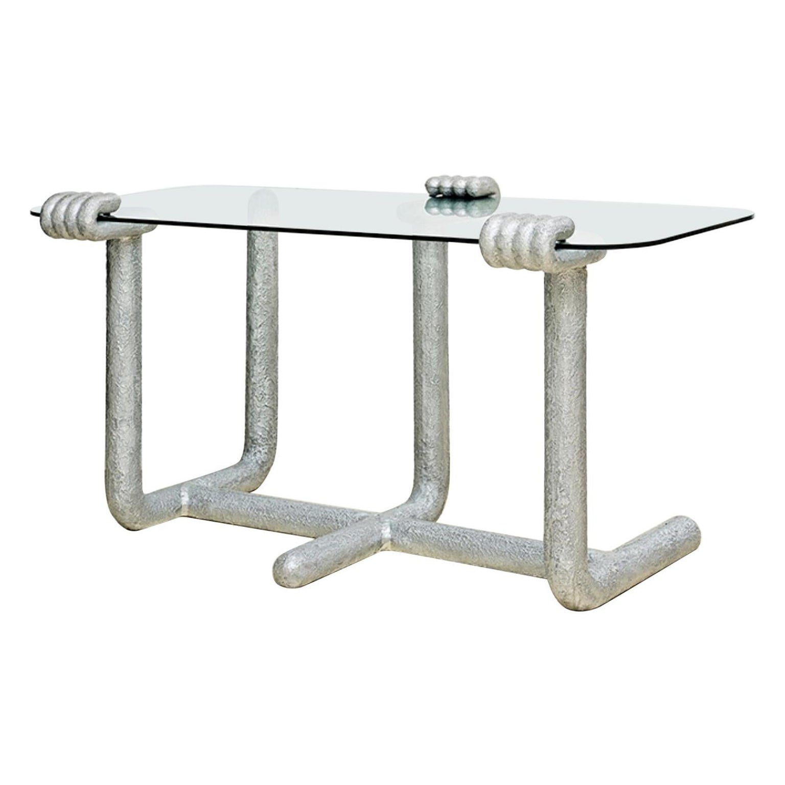 Paw Side Table by Hakmin Lee For Sale at 1stDibs