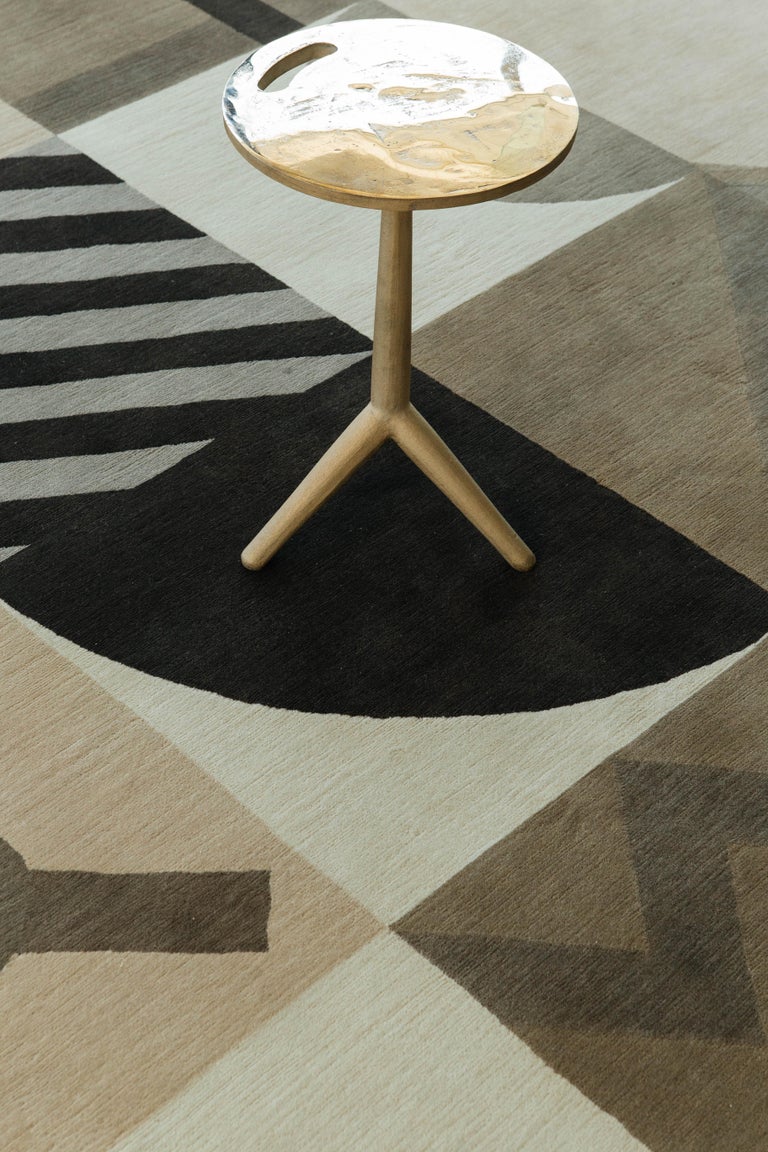 Pazzo by Form Design Studio, Baci Collection from Mehraban For Sale at ...