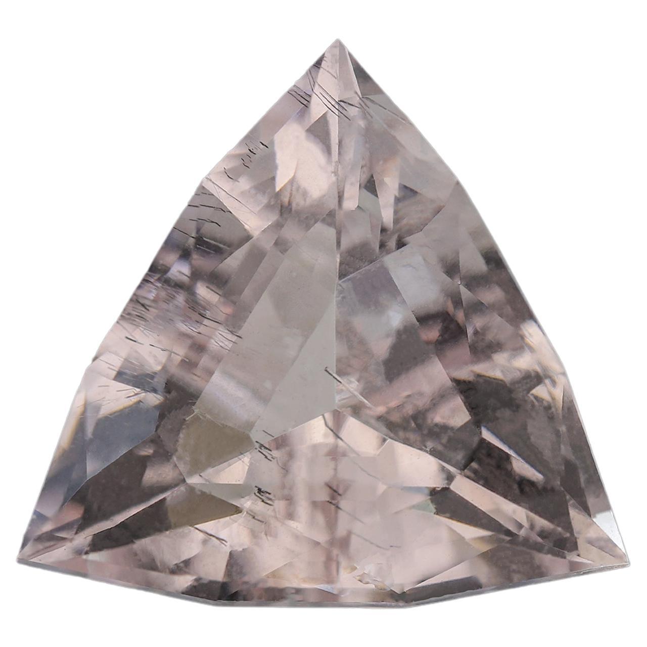 Brilliant Dark Red Spinel Stone 1.38 Carats Spinel Gemstones Spinel ...