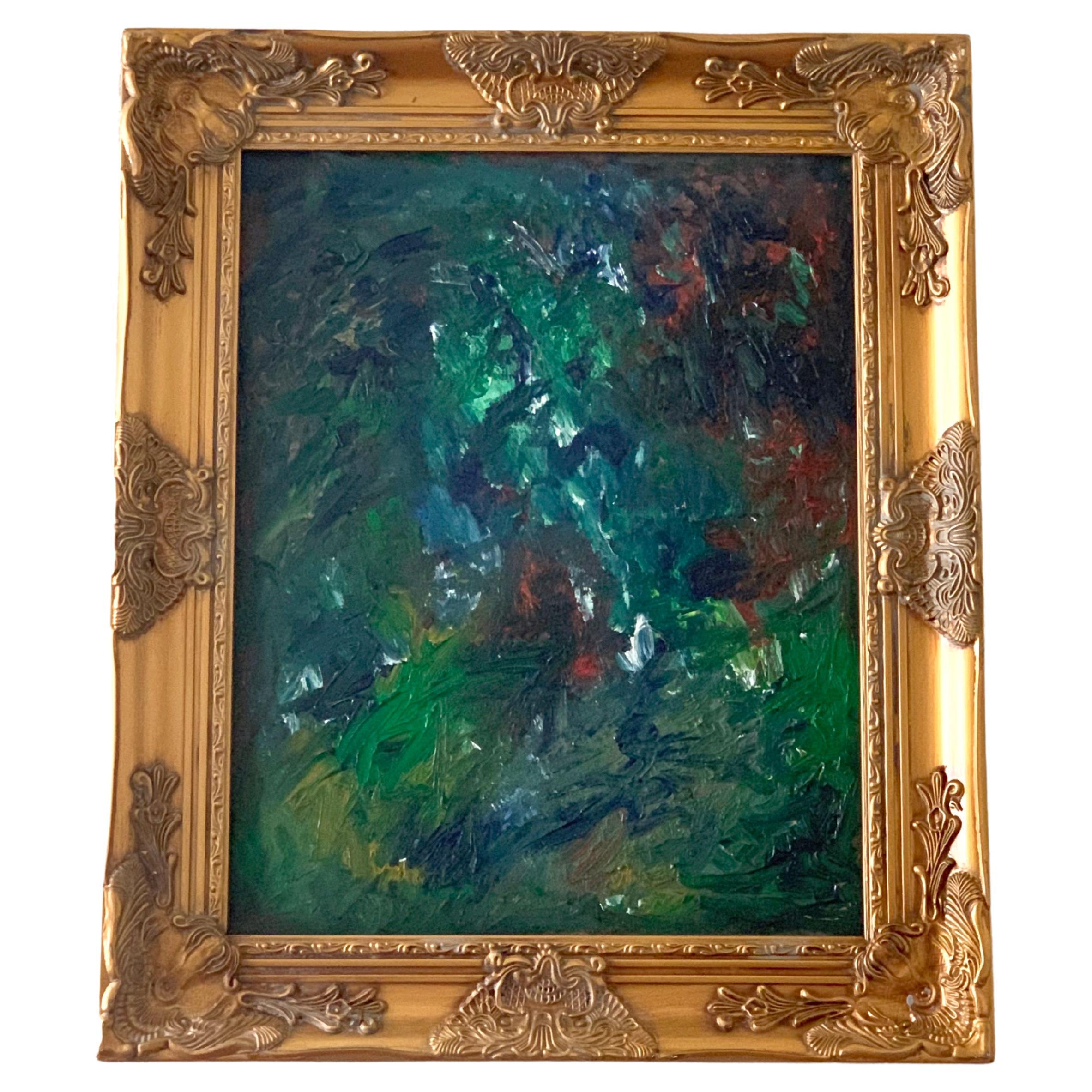 Visionnaire Peacock by Michele Astolfi For Sale at 1stDibs