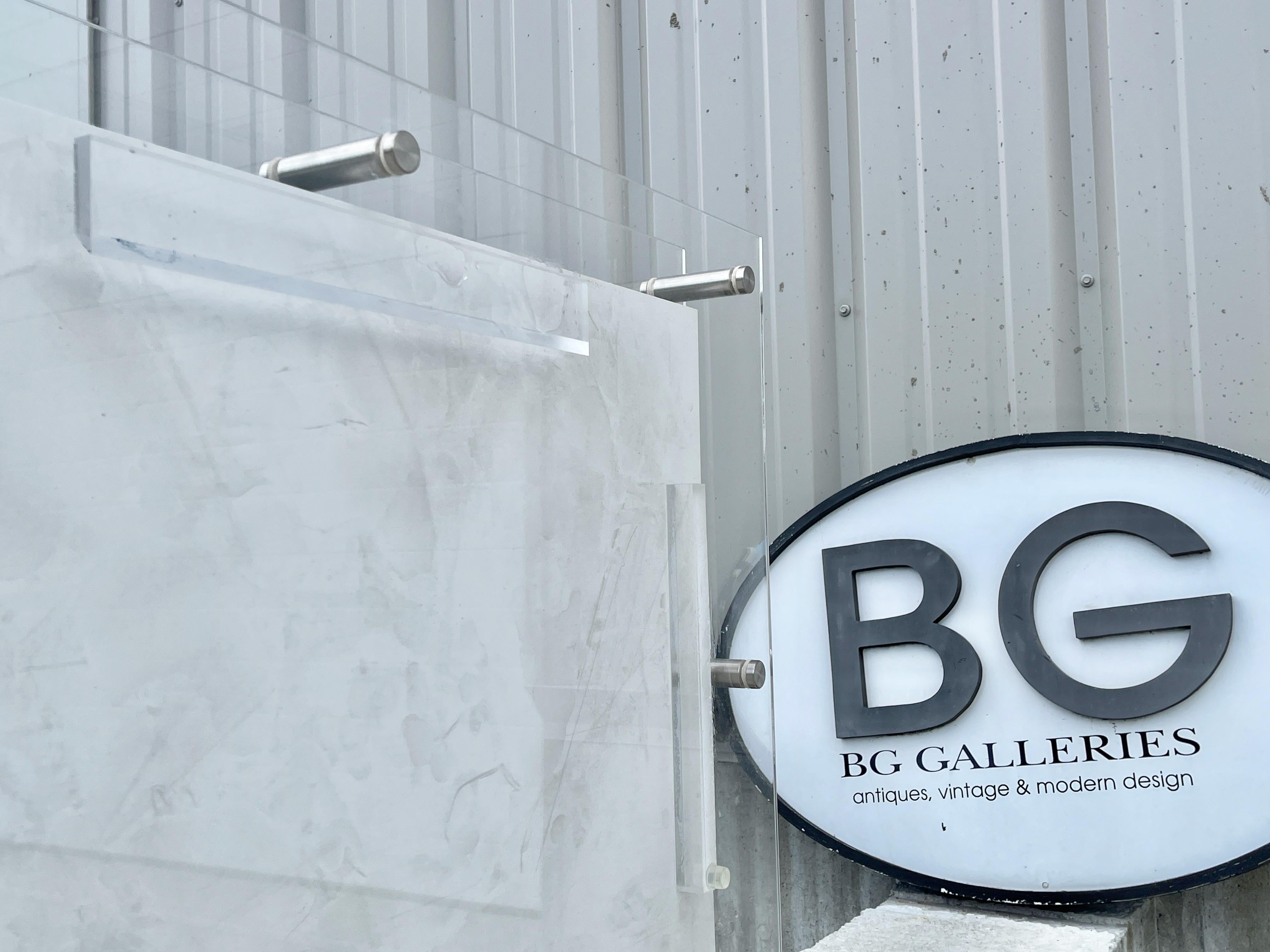 Peacock Segmented Mural in Floating Lucite Frames at 1stDibs