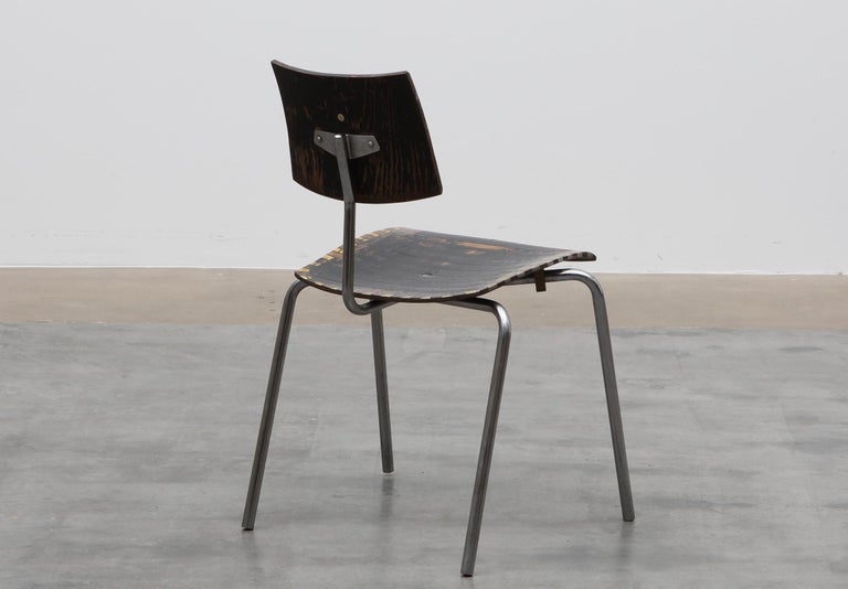 Peak of a Century/ Mauser by Markus Friedrich Staab For Sale at 1stDibs