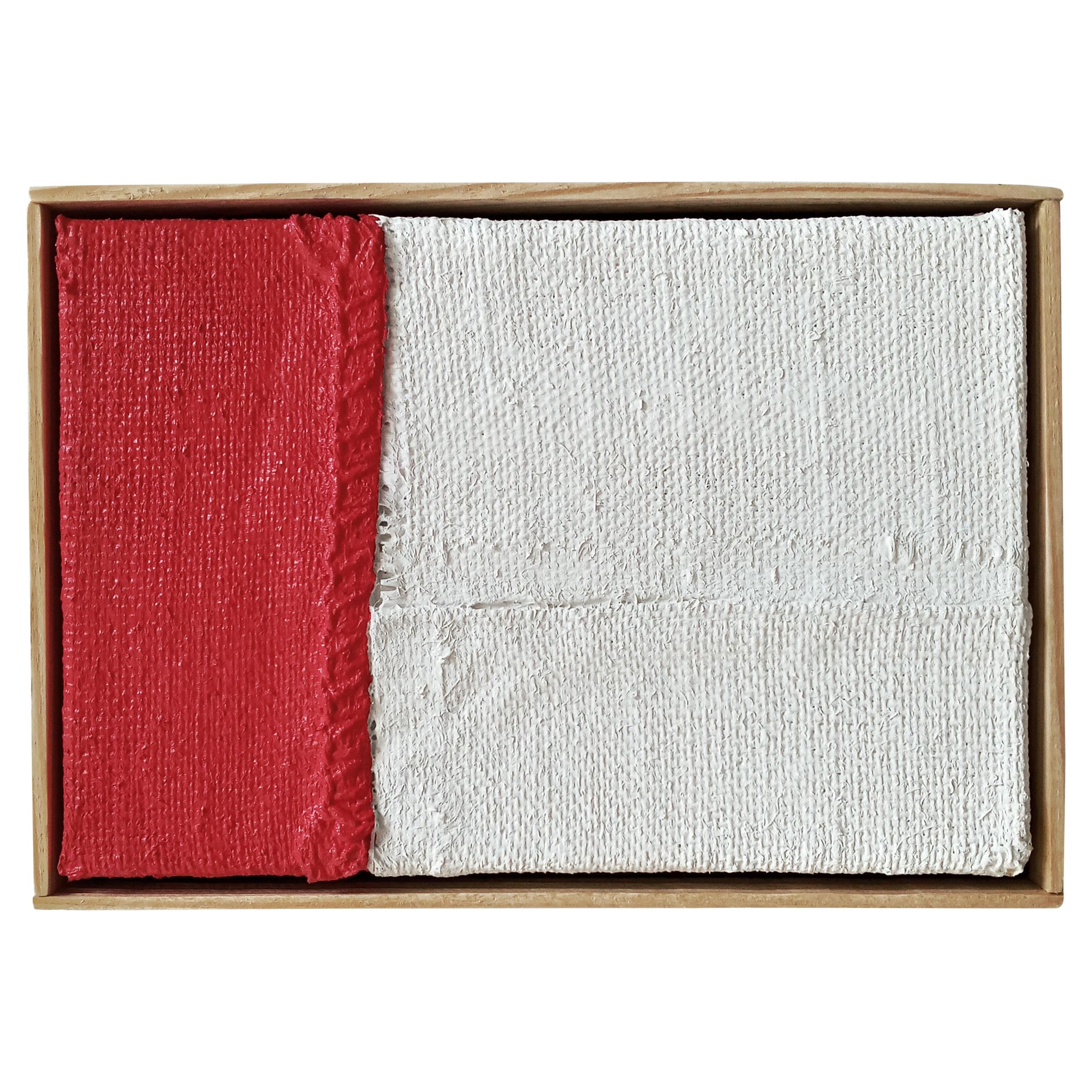 Untitled, 2021, Peter Evans For Sale at 1stDibs