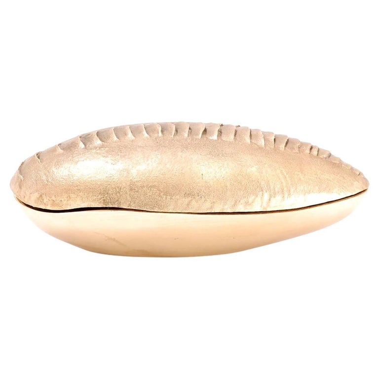 Pearl Box by Fakasaka Design For Sale at 1stDibs