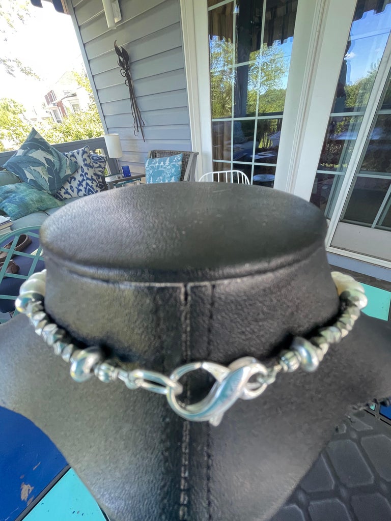 Pearl Perfection For Sale at 1stDibs