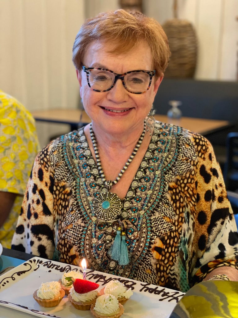 Pearl Perfection For Sale at 1stDibs