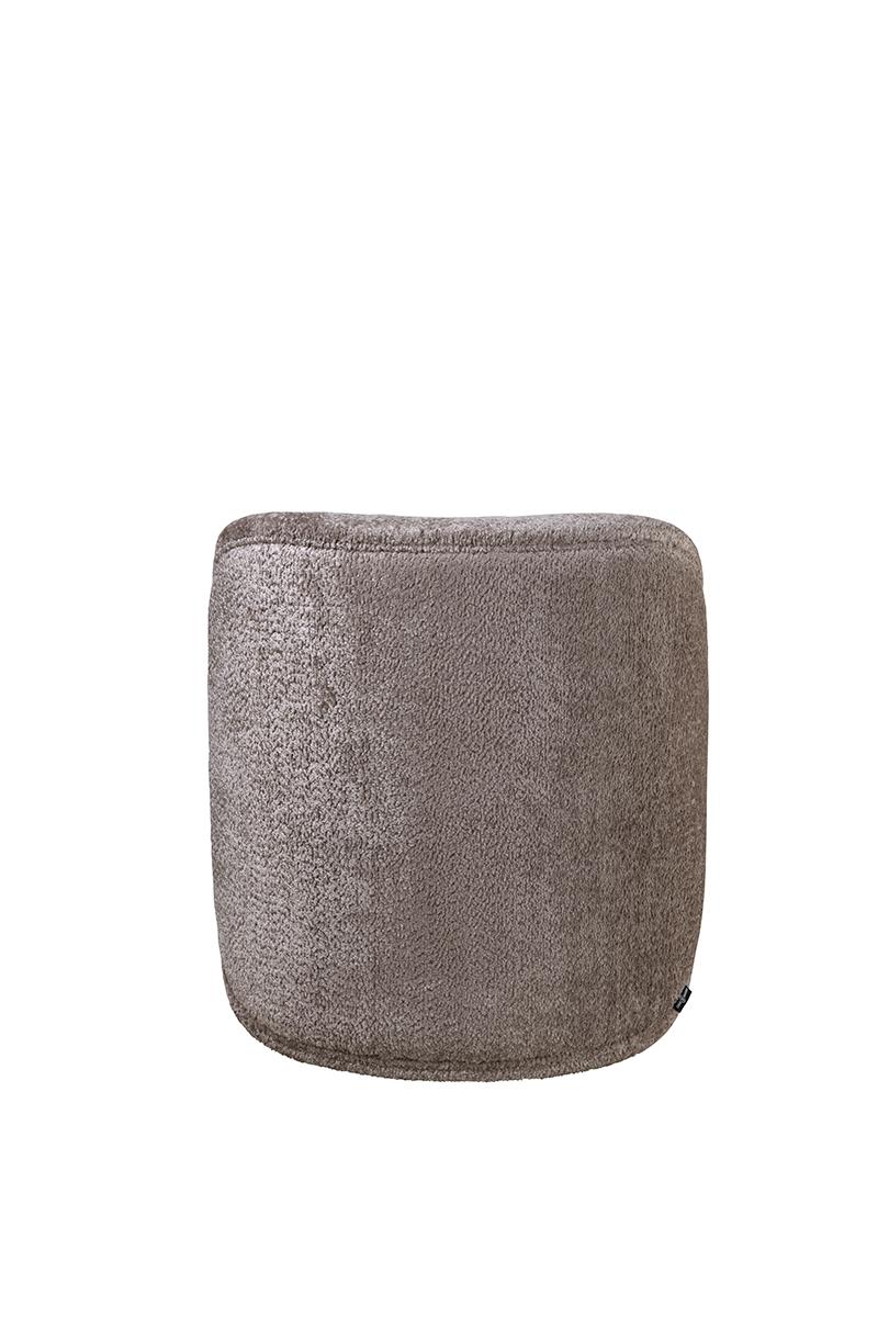PEARL Swivel Armchair For Sale at 1stDibs