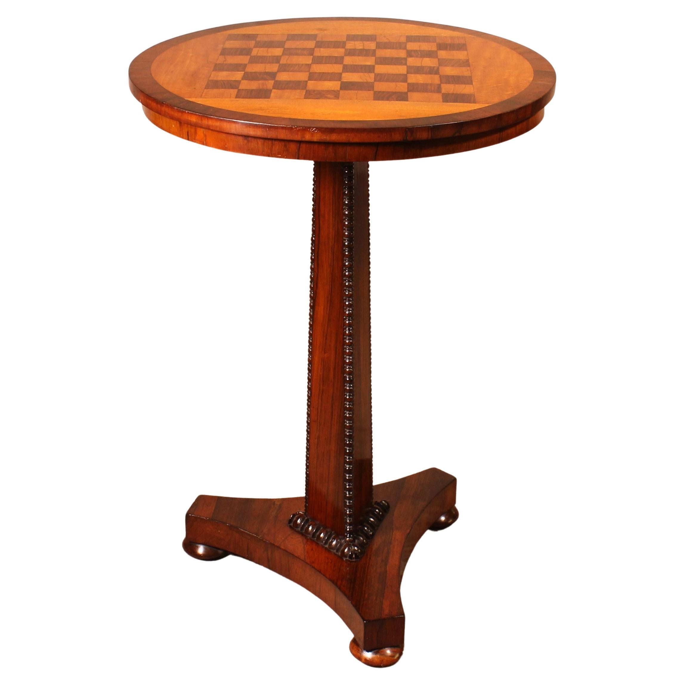 William IV Furniture - 599 For Sale at 1stDibs | william iv sofa ...