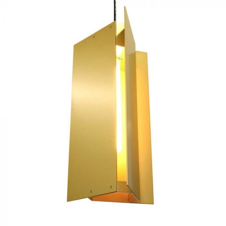 Pelle, "Tripp", Pendant For Sale at 1stDibs