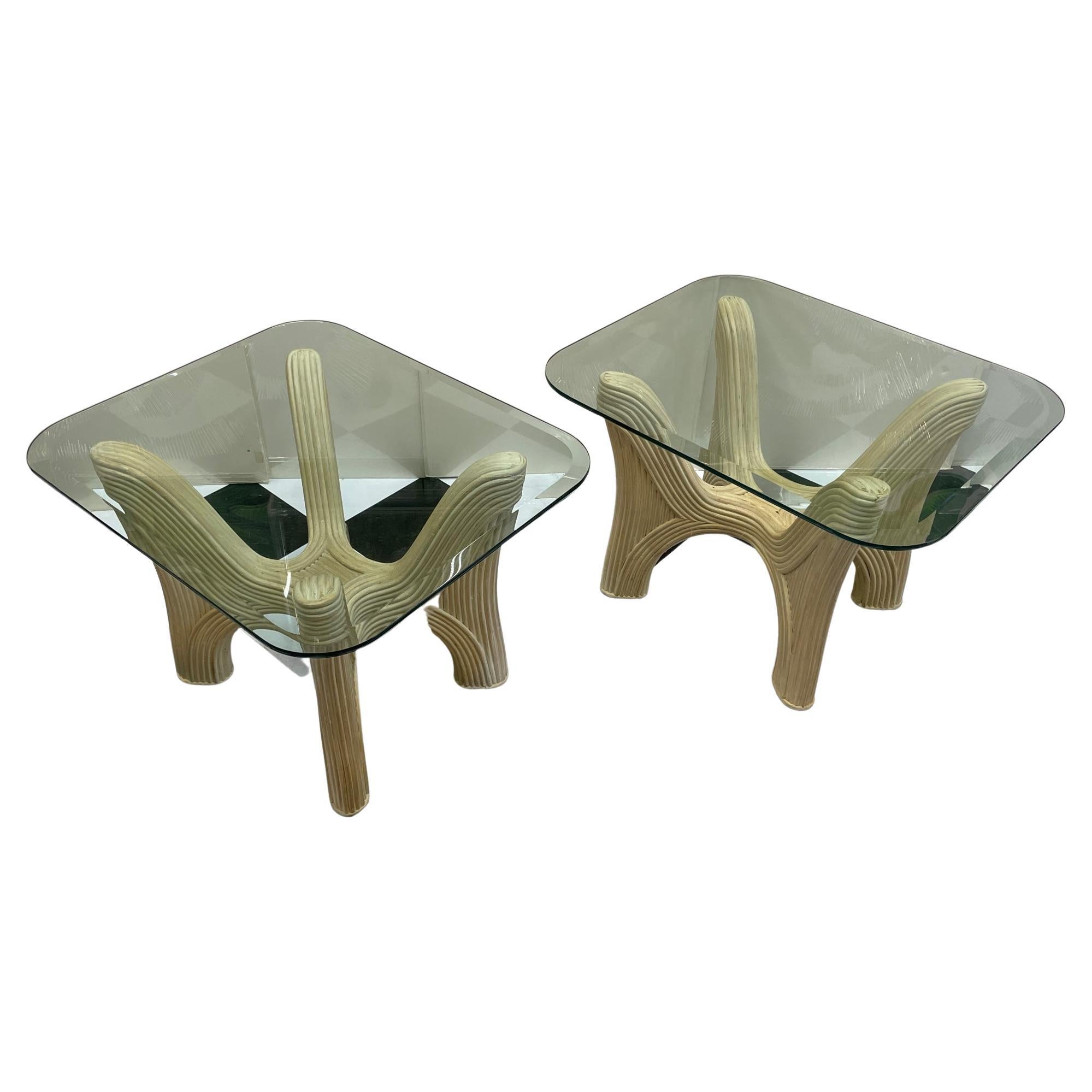 Pencil Reed Rattan For Sale at 1stDibs